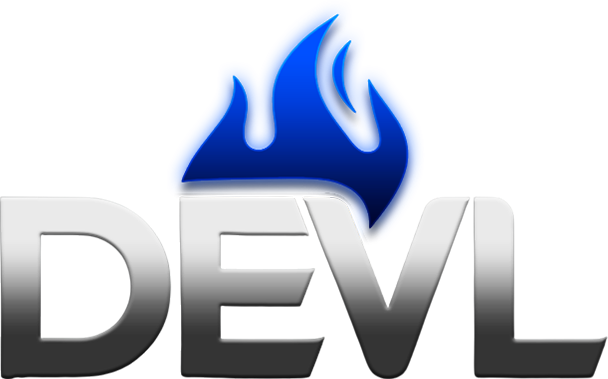DEVLRewards